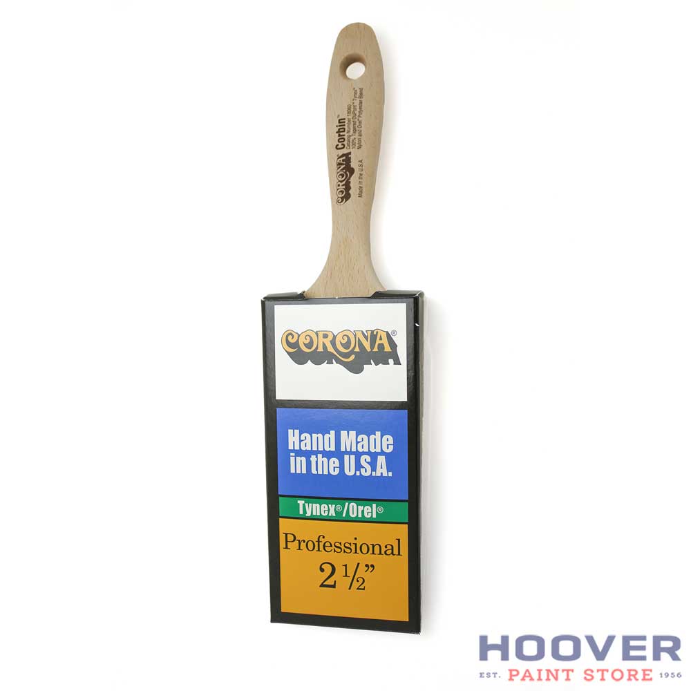 Corona Corbin 18060 – Hoover Paint