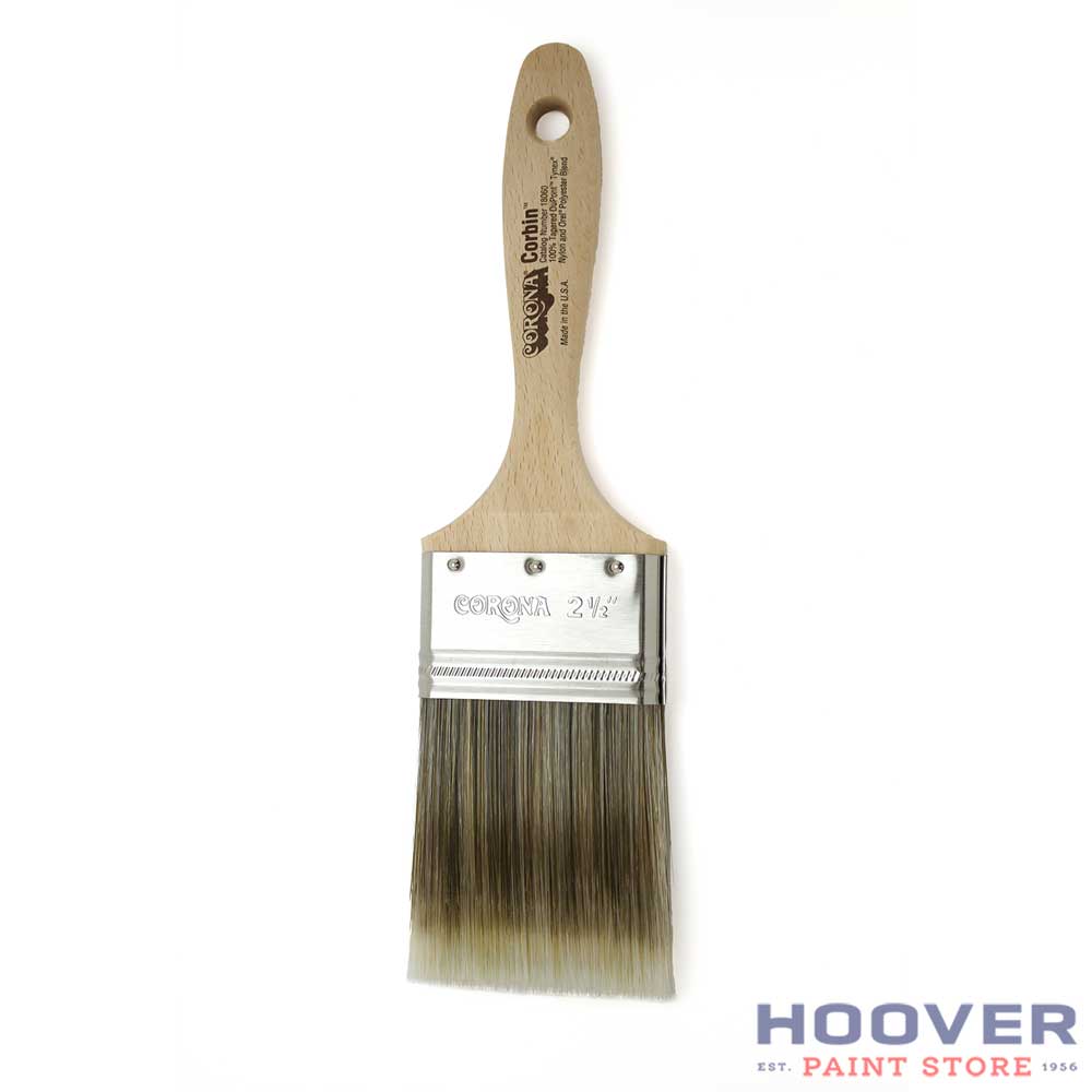 Corona Corbin 18060 – Hoover Paint