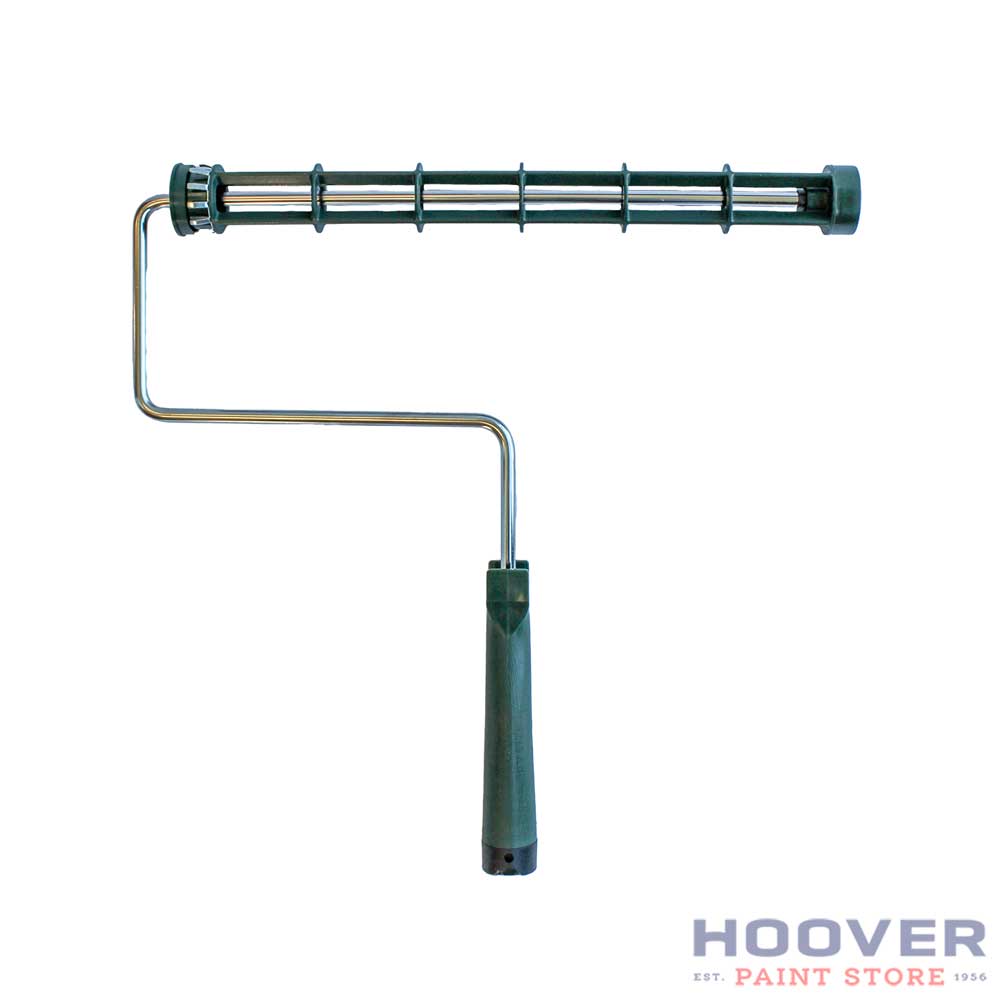 Sherlock Roller Frame R017 – Hoover Paint